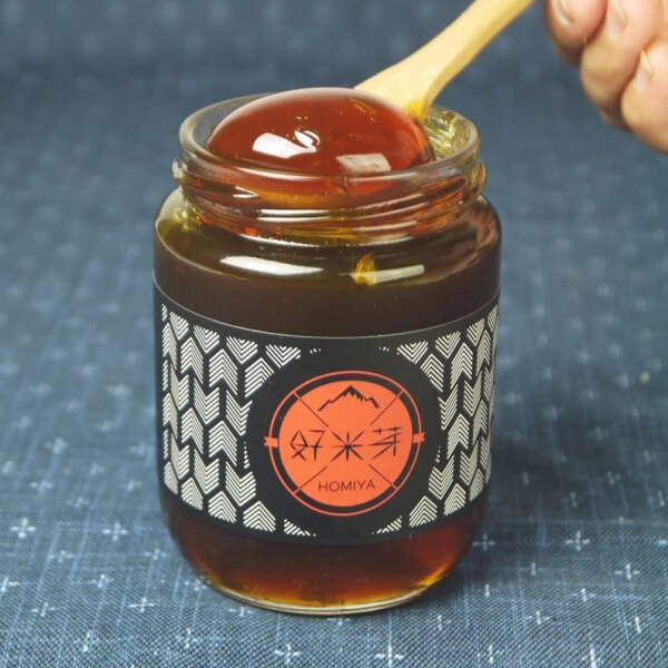 homiya01_3 - 臺灣首選工藝平台 Howdy.tw